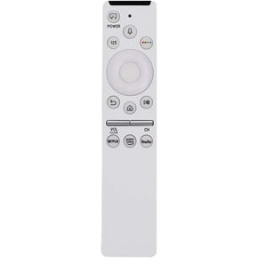 Frame Tv Remote