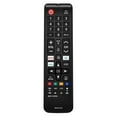 BN59-01315A Samsung TV Remote Control Replacement for Smart TV - Easy ...