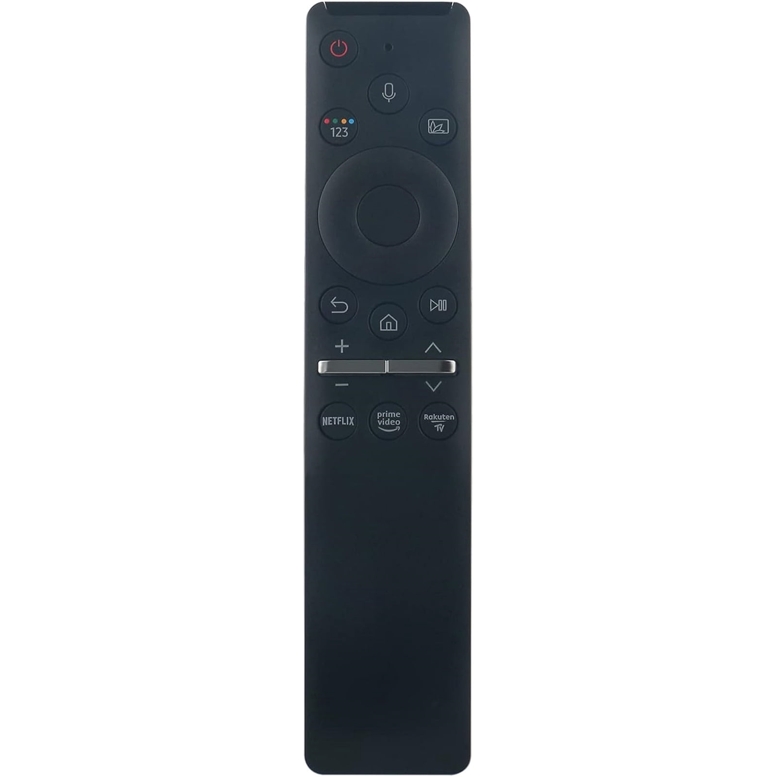 BN59-01327B Replacement Remote Control for Samsung 4K UHD Smart TV ...