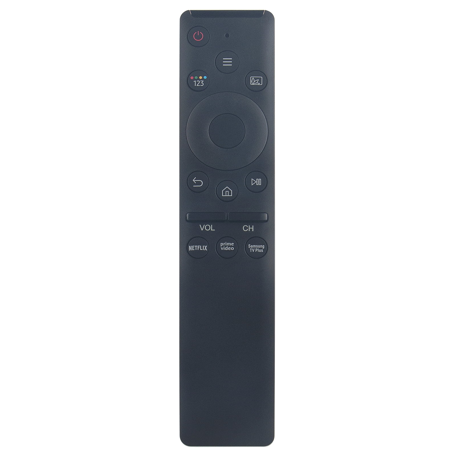 BN59-01330A BN59-01329A Remote for Samsung TV UN55TU850DFXZA ...