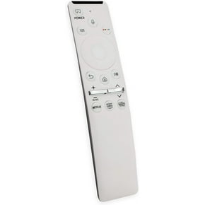 Frame Tv Remote