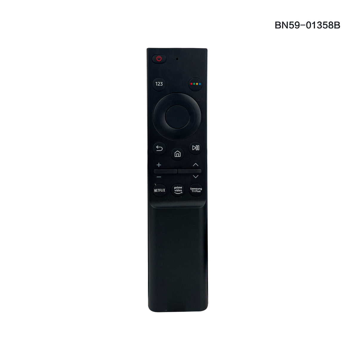 BN59-01358 TV Remote Control for Samsung TV Remote Controls QLED Smart ...