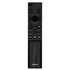 Samsung Universal Remote Smart Tv