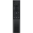 BN59-01358B Replacement Remote Control Commander fit for Samsung Smart ...