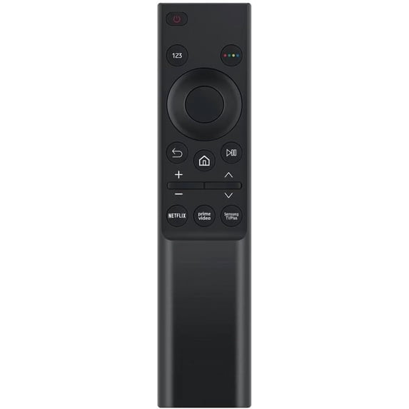 BN59-01358B Replacement Remote Control Commander fit for Samsung Smart ...