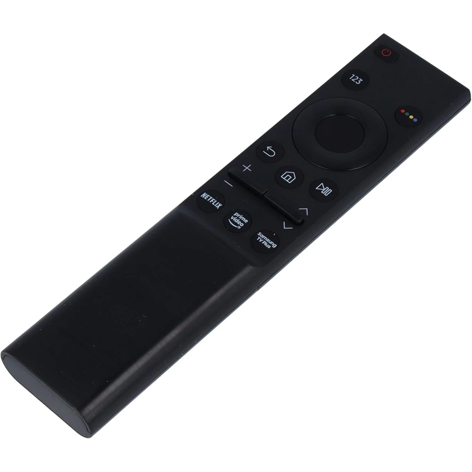 BN59-01358B Replacement Remote Control fit for Samsung Smart TV ...