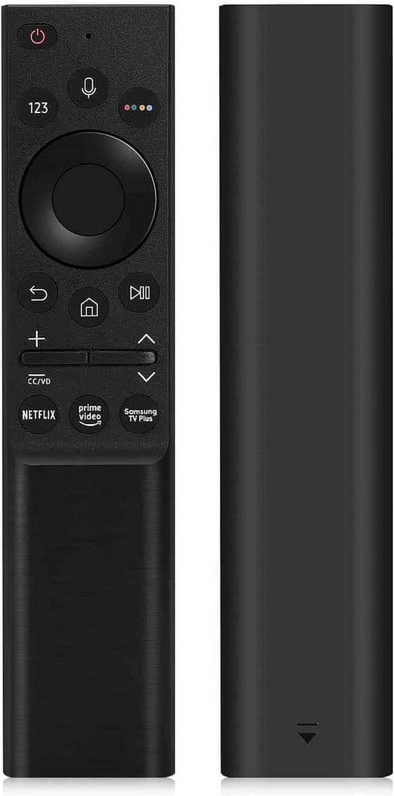 BN59-01363A Replacement Remote Control with Magic Voice for SAMSUNG ...