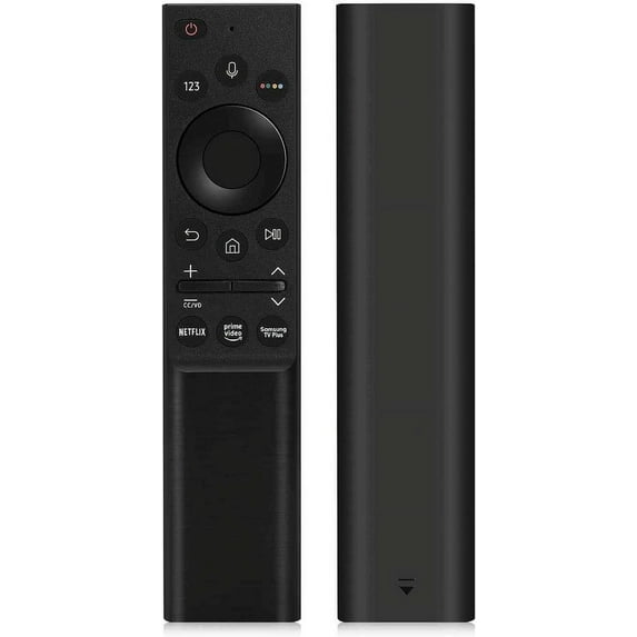 BN59-01363A Replacement Remote Control with Magic Voice for SAMSUNG ...