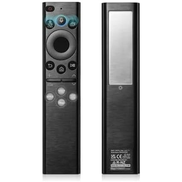 Samsung Remote