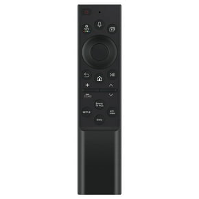 Samsung Solar Remote