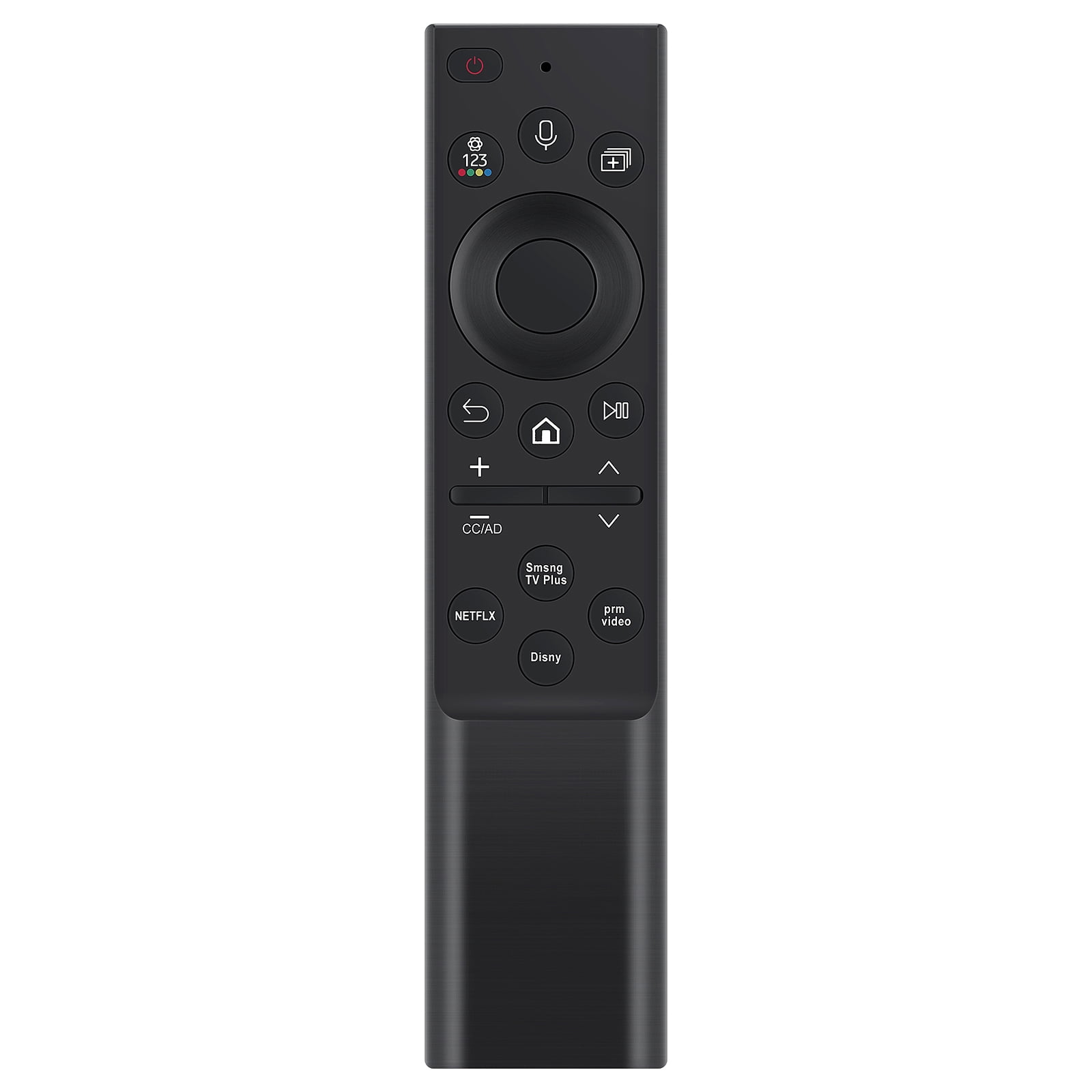 BN59-01385A, Replacement Voice Smart Remote Control Fit for Samsung Neo ...
