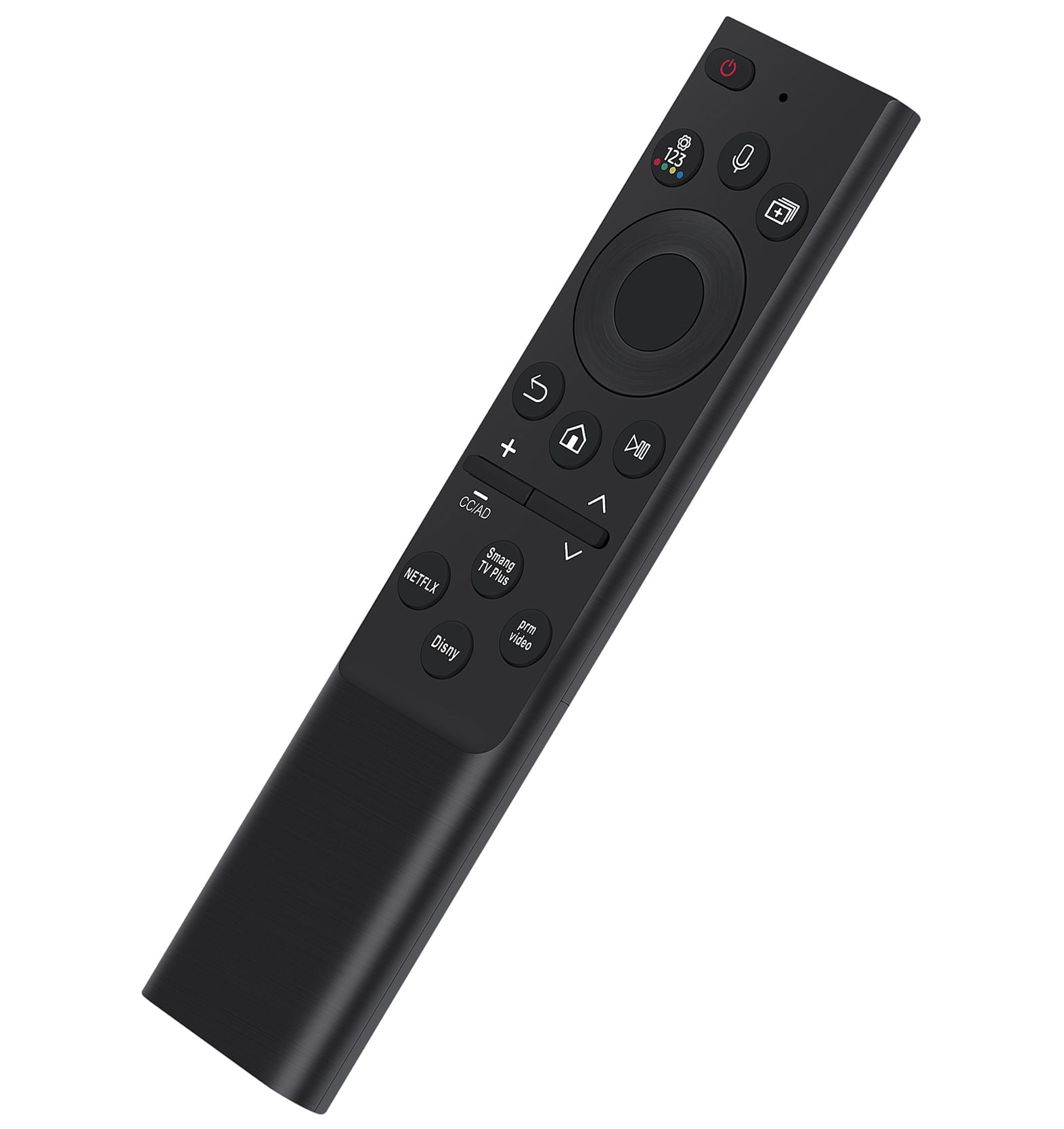 BN59-01385A, Replacement Voice Smart Remote Control Fit for Samsung Neo ...