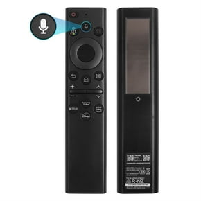Samsung Solar Remote