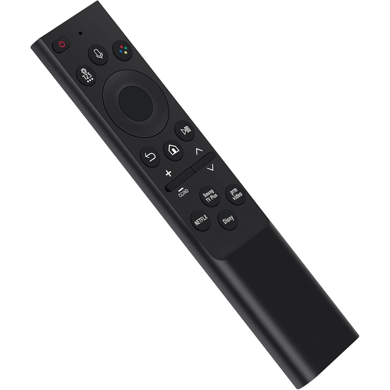 BN59-01386A Voice Command Remote Control fit for SamsungTV Neo QLED 4K ...