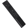 BN59-01386A Voice Command Remote Control fit for SamsungTV Neo QLED 4K ...
