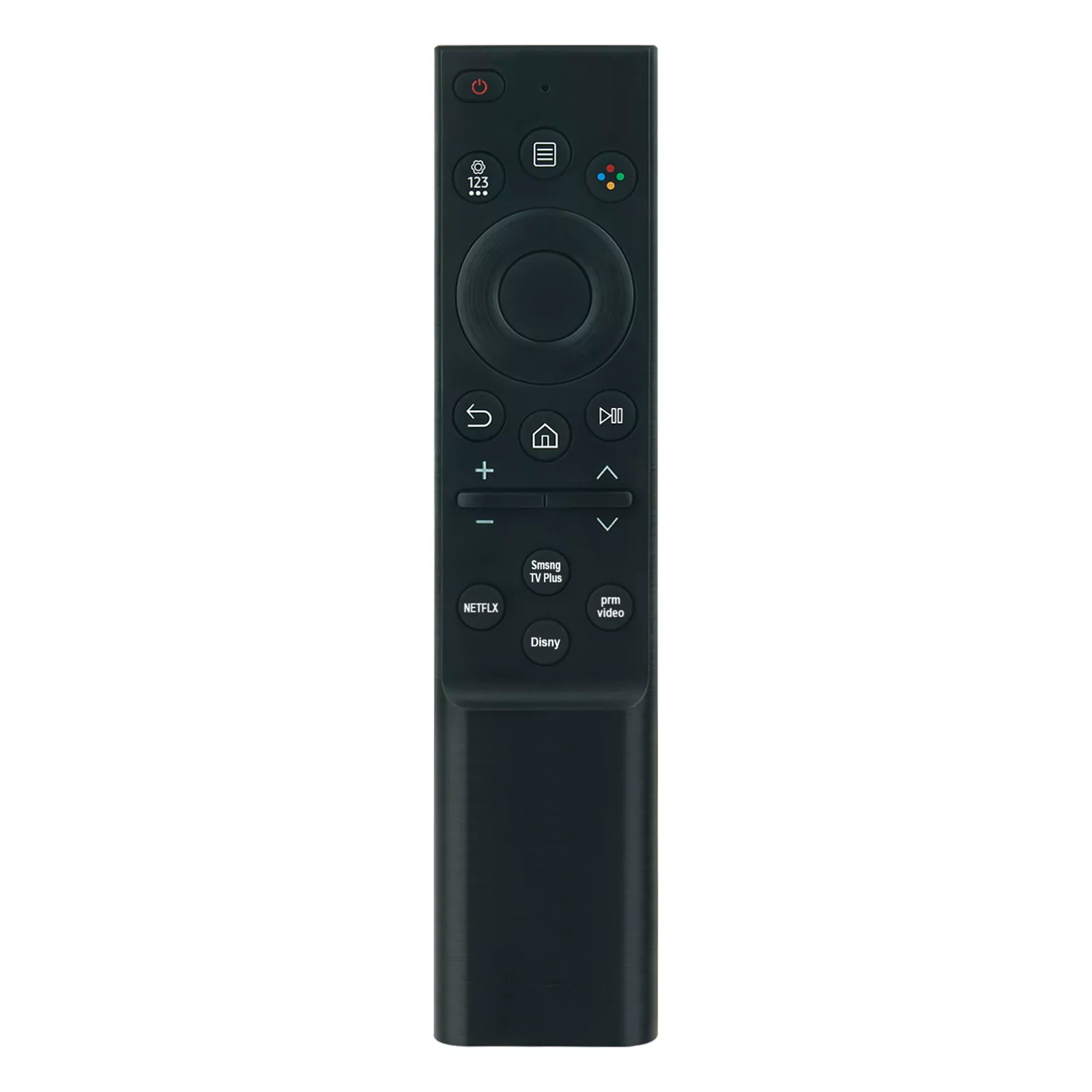 BN59-01388A TM2240A Replace Remote for Samsung NEO QLED Crystal CU7000 ...