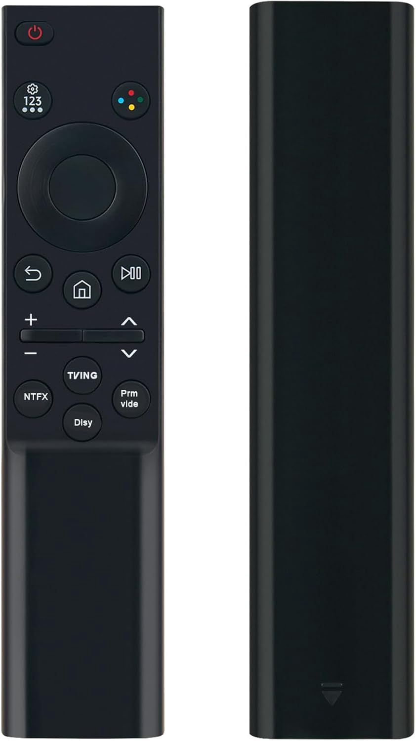 BN59-01388B Replacement Remote Control Commander fit for Samsung ...