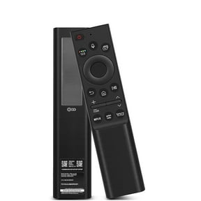SAMSUNG TM1240A TV IR Remote Control - VG-TM1240BN/ZA - Walmart.com