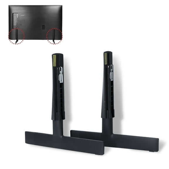 Samsung Tv Stand Base