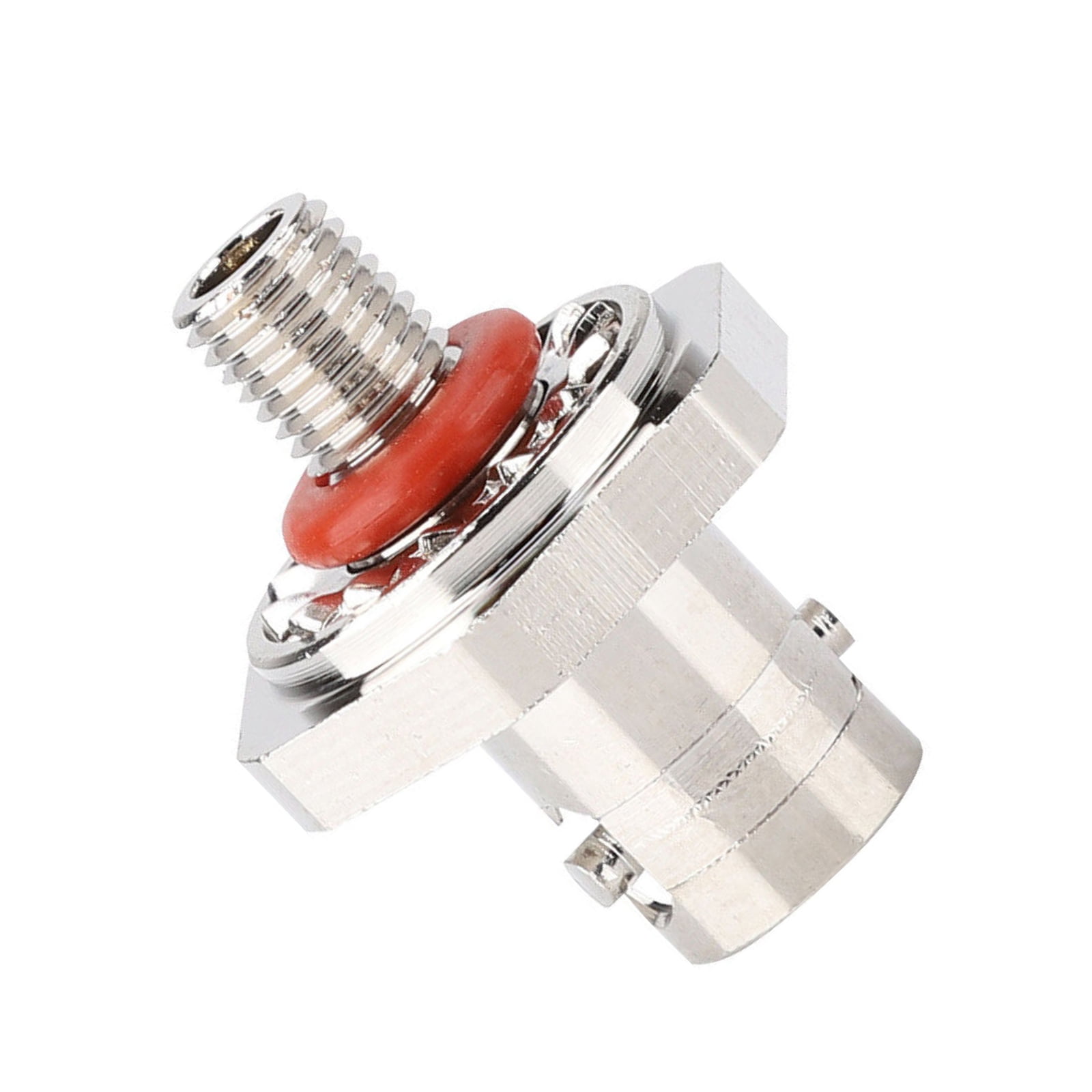 BNC Adapter Connector for Motorola CM200 CM300 PM400 5886751Z01 Walkie ...