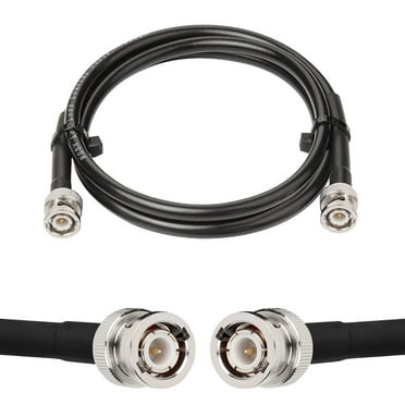 Tram 1229-UHF UHF Strong 2-1/2-In. NMO Magnet Mount for High Frequencies, 12-Ft. Cable with PL ...