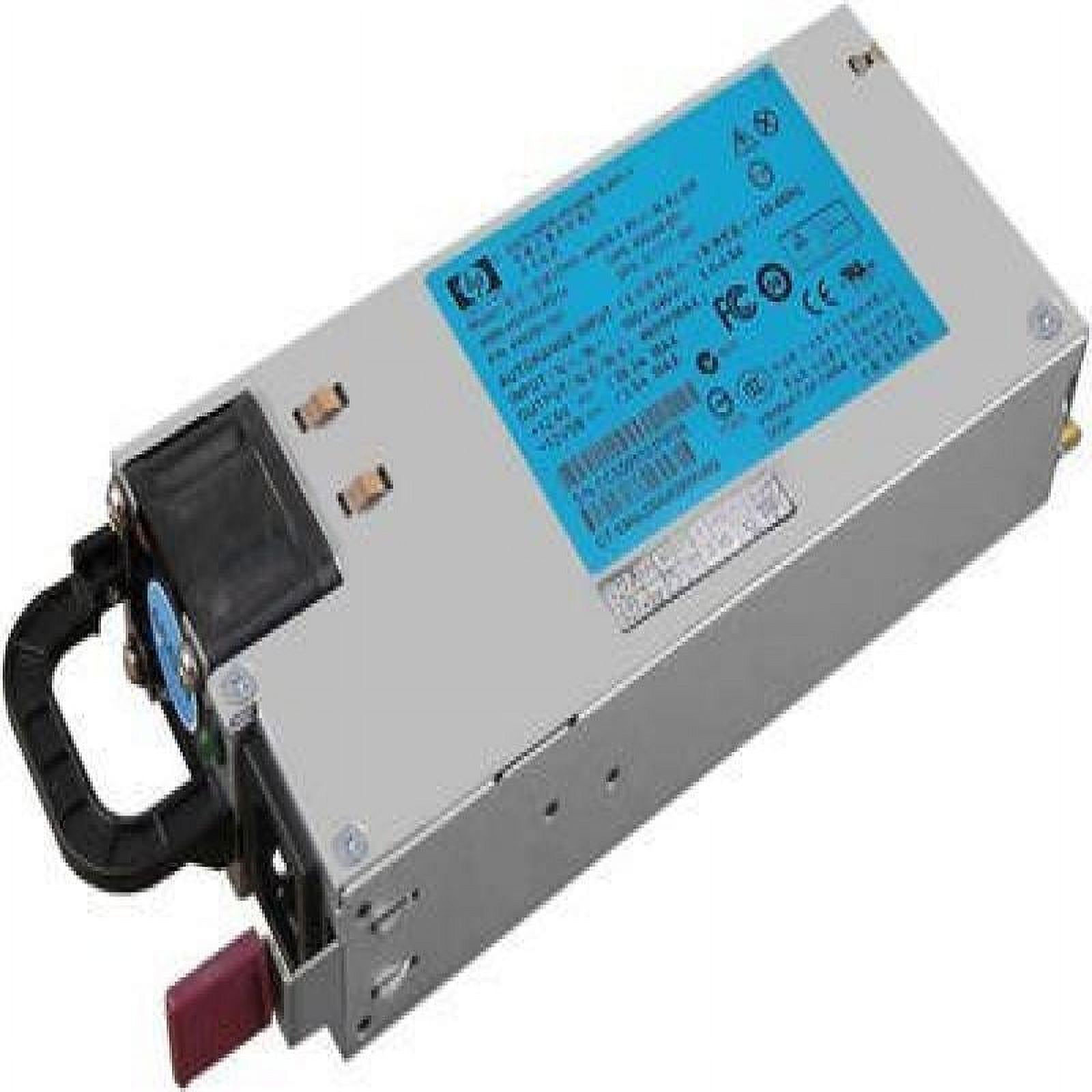 BND- SDV 511777-001 SDV SPS-POWER SUPPLY,460W by HP - Walmart.com
