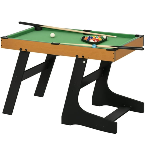 Mini Pool Tables in Pool & Billiards - Walmart.com