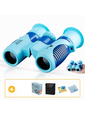 Sports & Outdoors Deals - Walmart.com