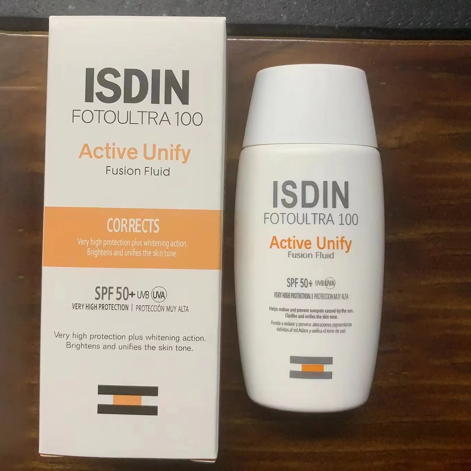 BNIXIREN Clearance Sunblock Women Refreshing Non Greasy Sunblock Lotion ...