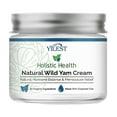 Bnixiren Flash Deals Organic Wild Yam Extract Multi Nutrient With And