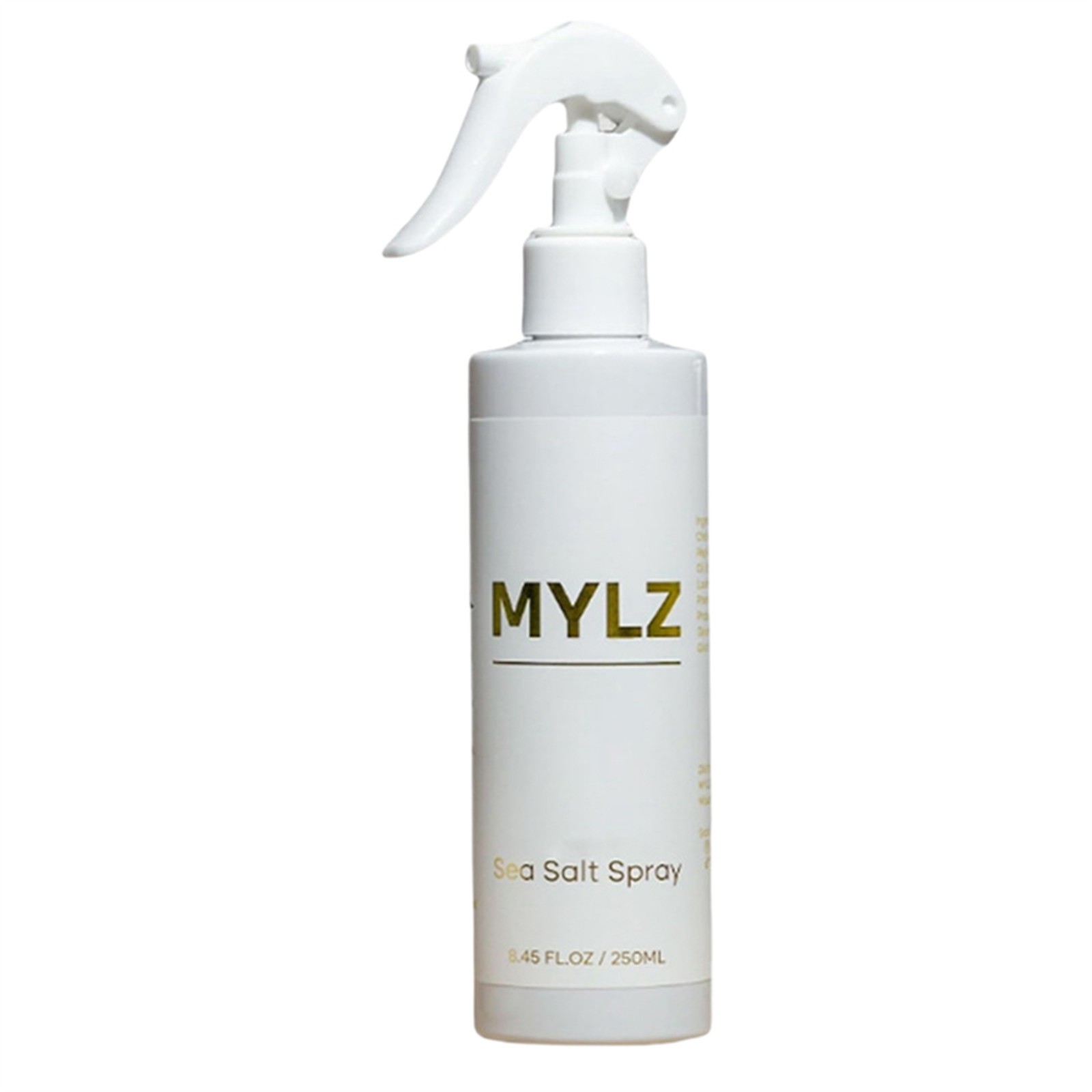 BNIXIREN Men's Sea Water Bath | Sea Water Bath Mud Spray | Farewell To ...