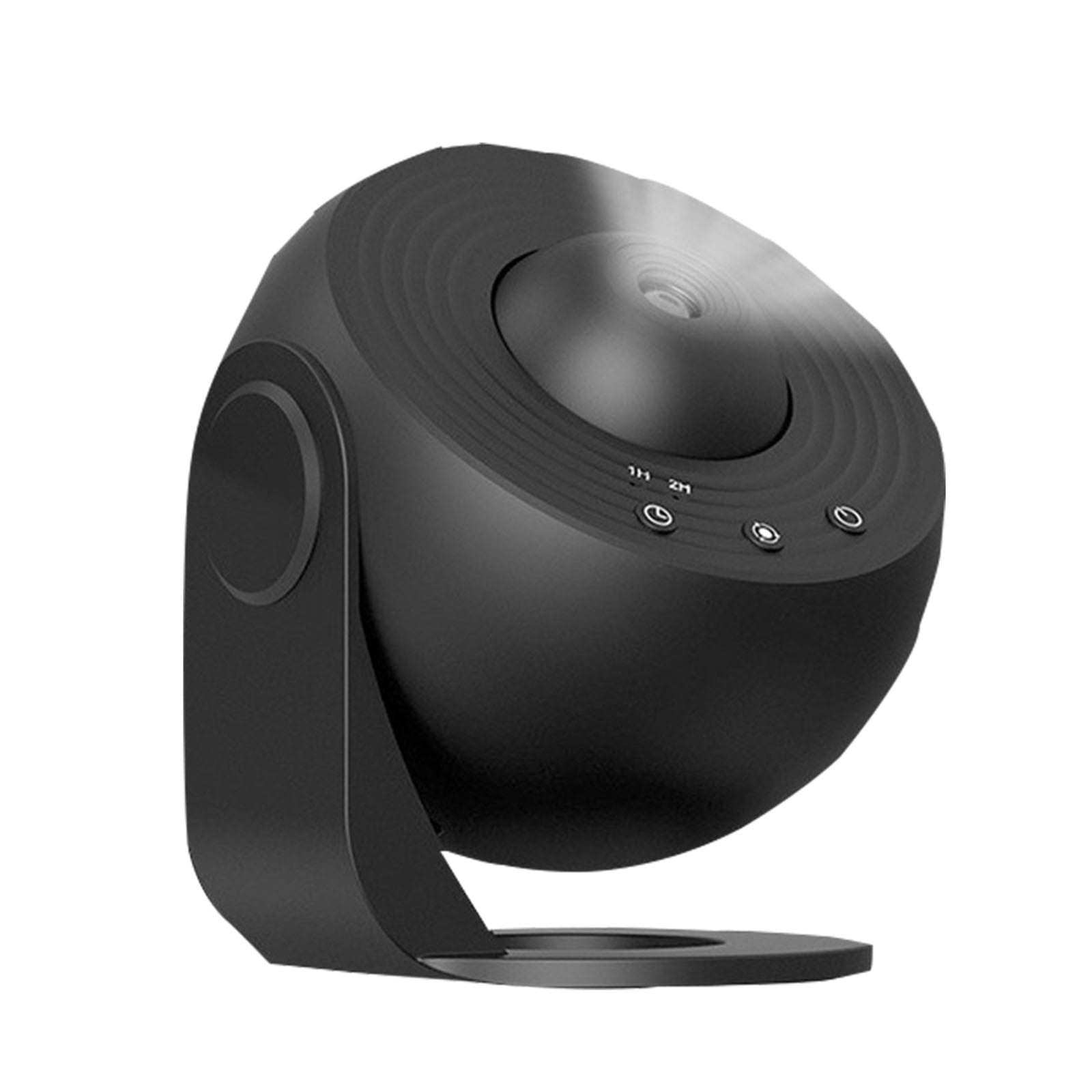 BNNG 12 in 1 Planetarium Galaxy Projector - Star Projector for Bedroom ...