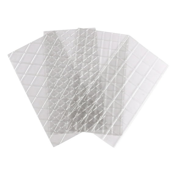 cake decorating lace molds