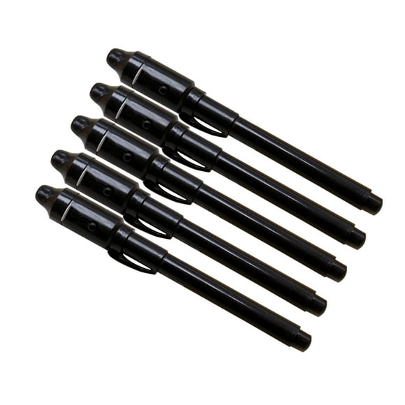 Uv Pens