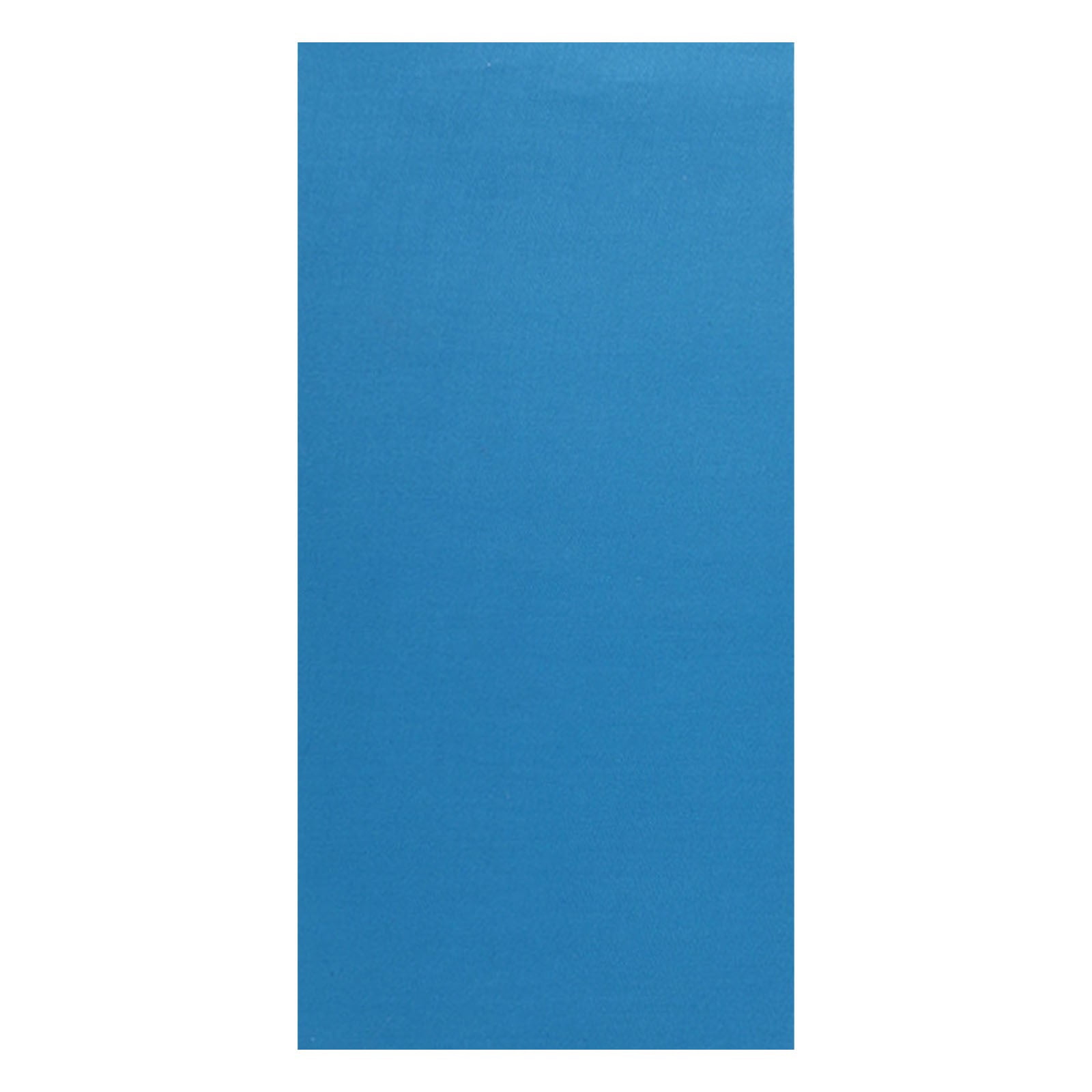 BNNG 7.8 x 3.9 inch Nylon Repair Patches Nylon Fabric Patch Self ...