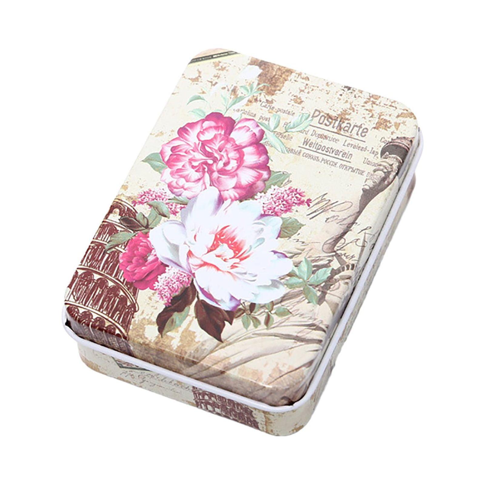 BNNG Clearance Craft Room Storage and Organization Cute Rectangular ...