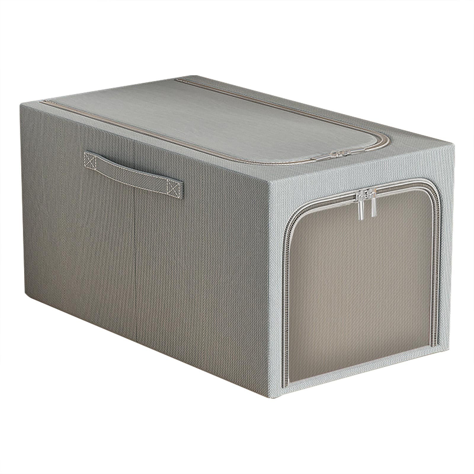 BNNG Clearance Storage Containers for Organizing No Smell Storage Box ...