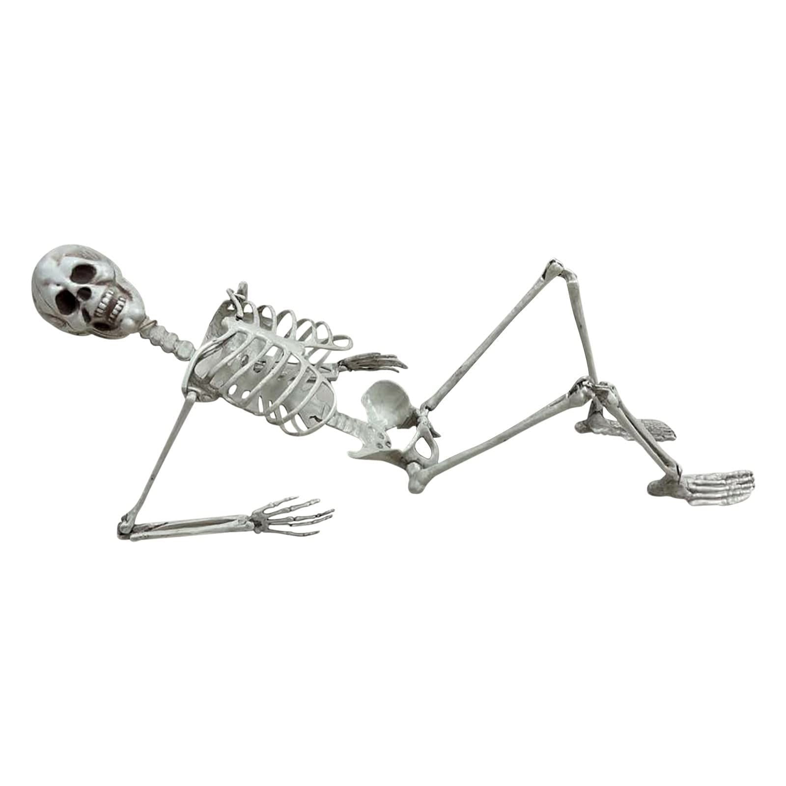 BNNG Cool Halloween Decorations Halloween Ornament Latest Version ...