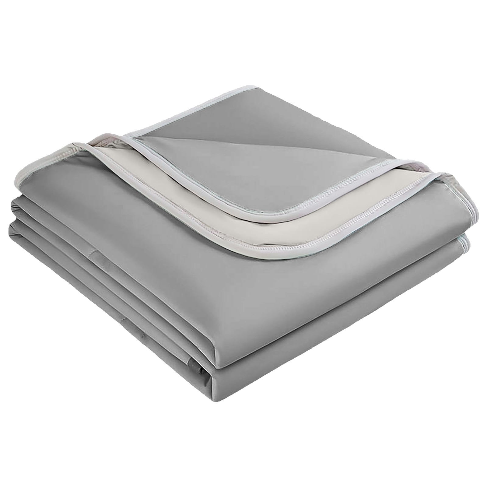 BNNG Cooling Blankets for Hot Sleepers - Cool Like Ice Cream Lightweight Blanket for Summer with ...