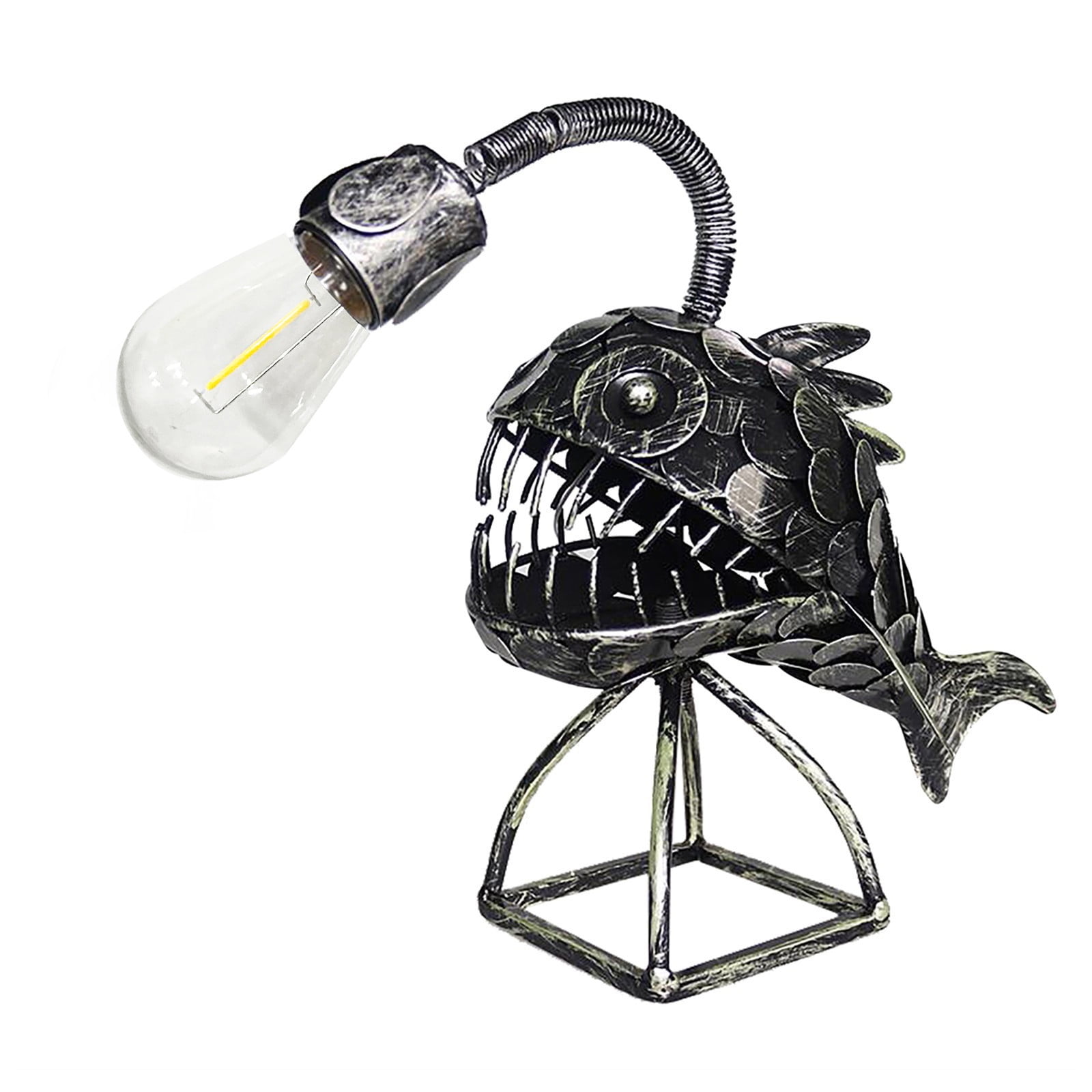 BNNG Cute Night Light Decorations, Toddler Room Night Light Decoration ...