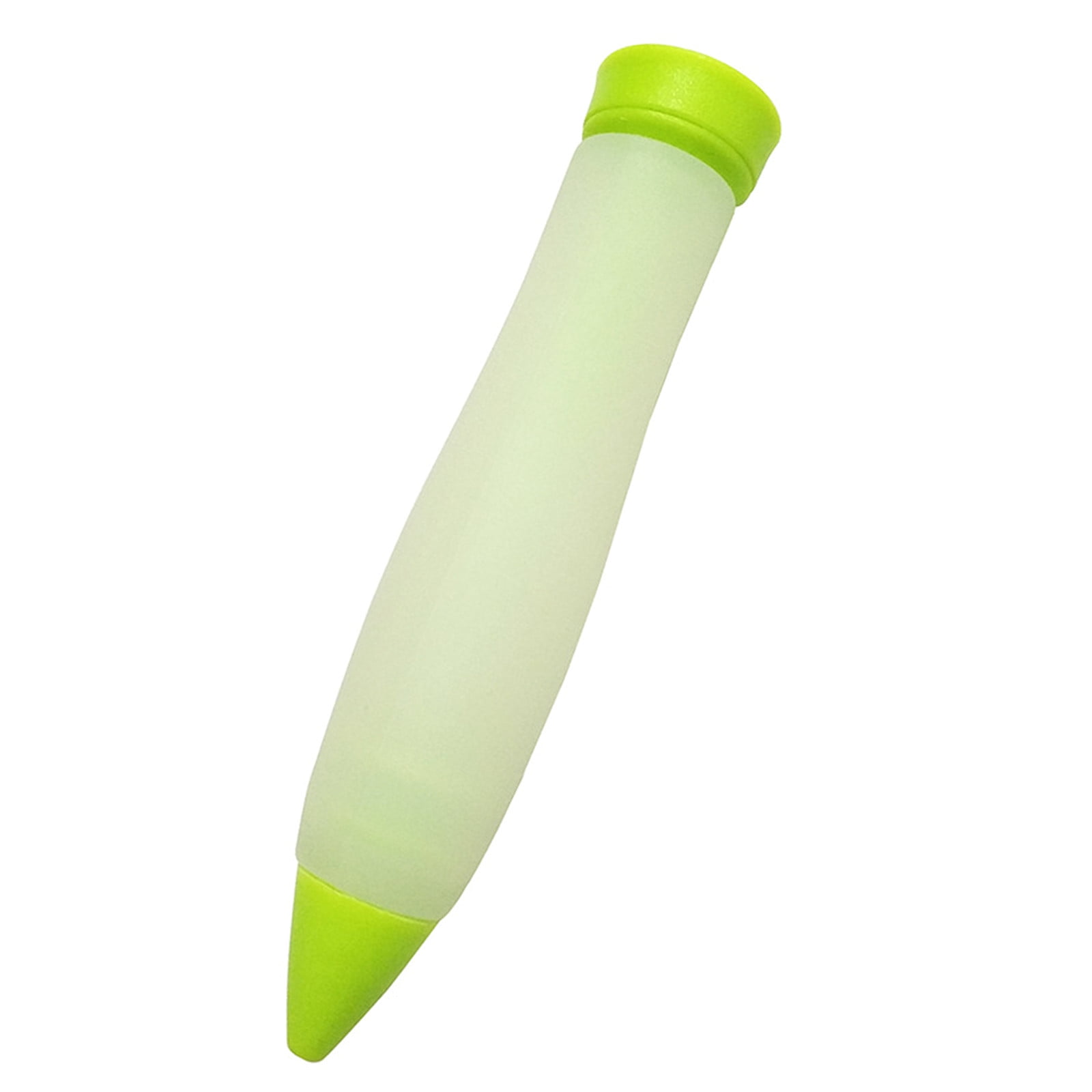 BNNG Dessert Decorating Cake Decorating Pens Kit,Cake Decorating ...