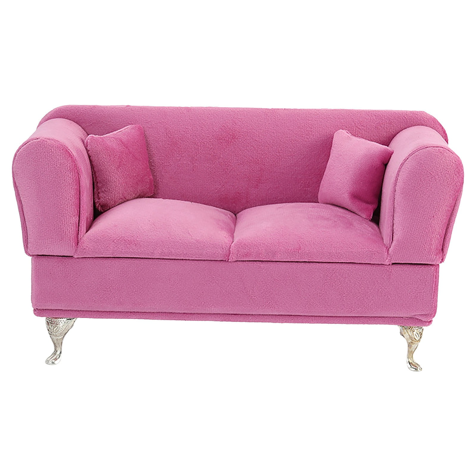 BNNG Dollhouse Furniture, Suitable For Jewelry Storage Boxes, Openable ...