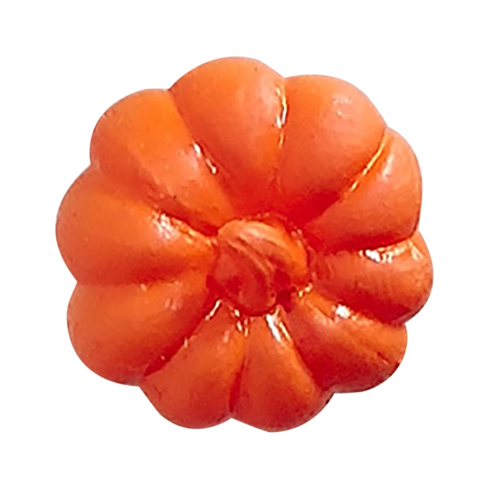 BNNG Fruit Fridge Magnets for Kids Toddlers, Cute Fridge Stickers for ...