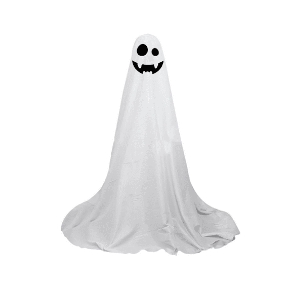 BNNG Halloween Decorations Outdoor,Halloweens Party Decoration Indoor ...