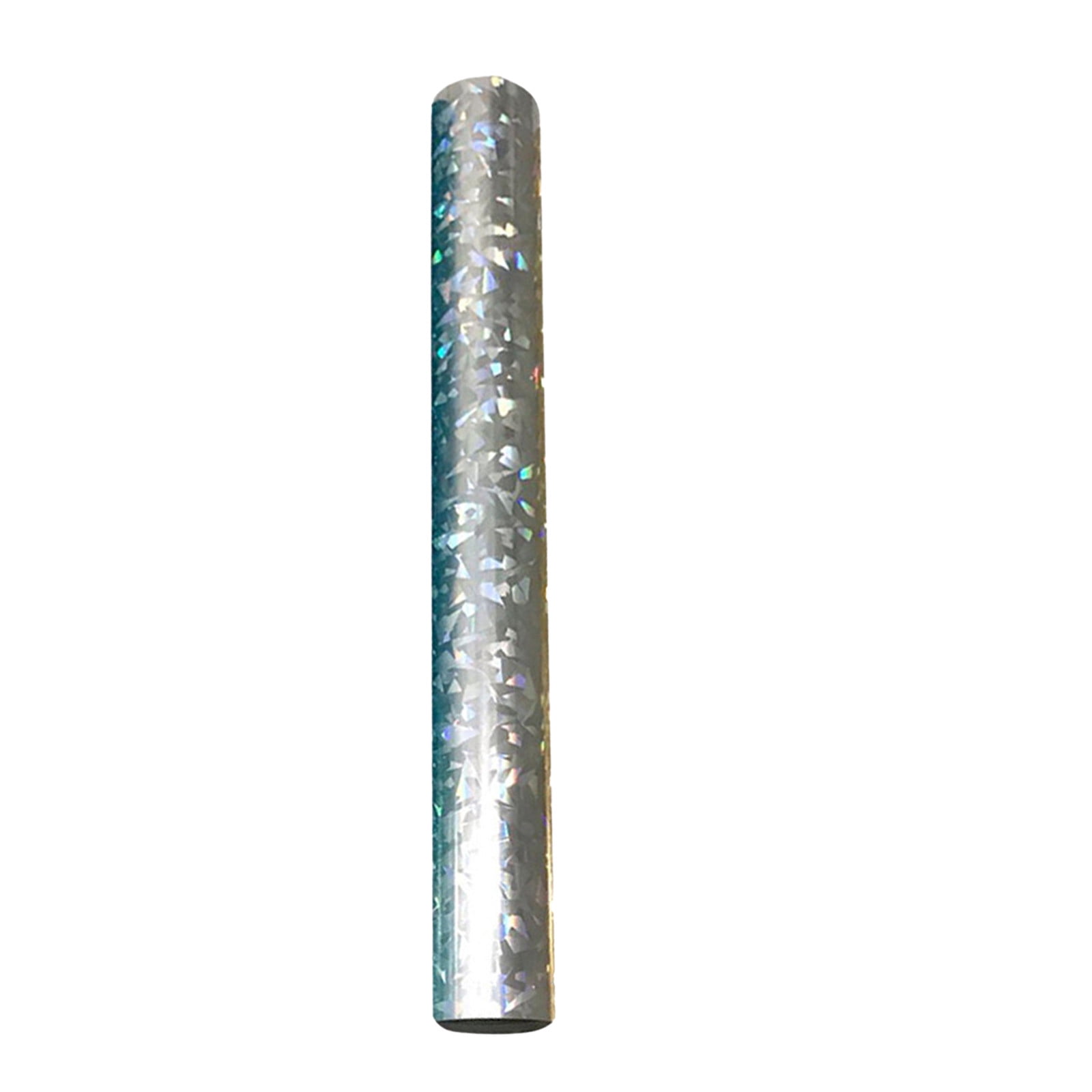 BNNG Heat Transfer Vinyl Metallic Foil HTV - Iron on Vinyl for All ...
