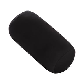 Tube Pillow