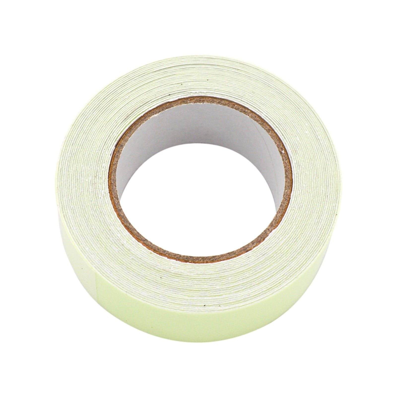 BNNG Night Light Warning Night Light Sticker Night Light Tape ...