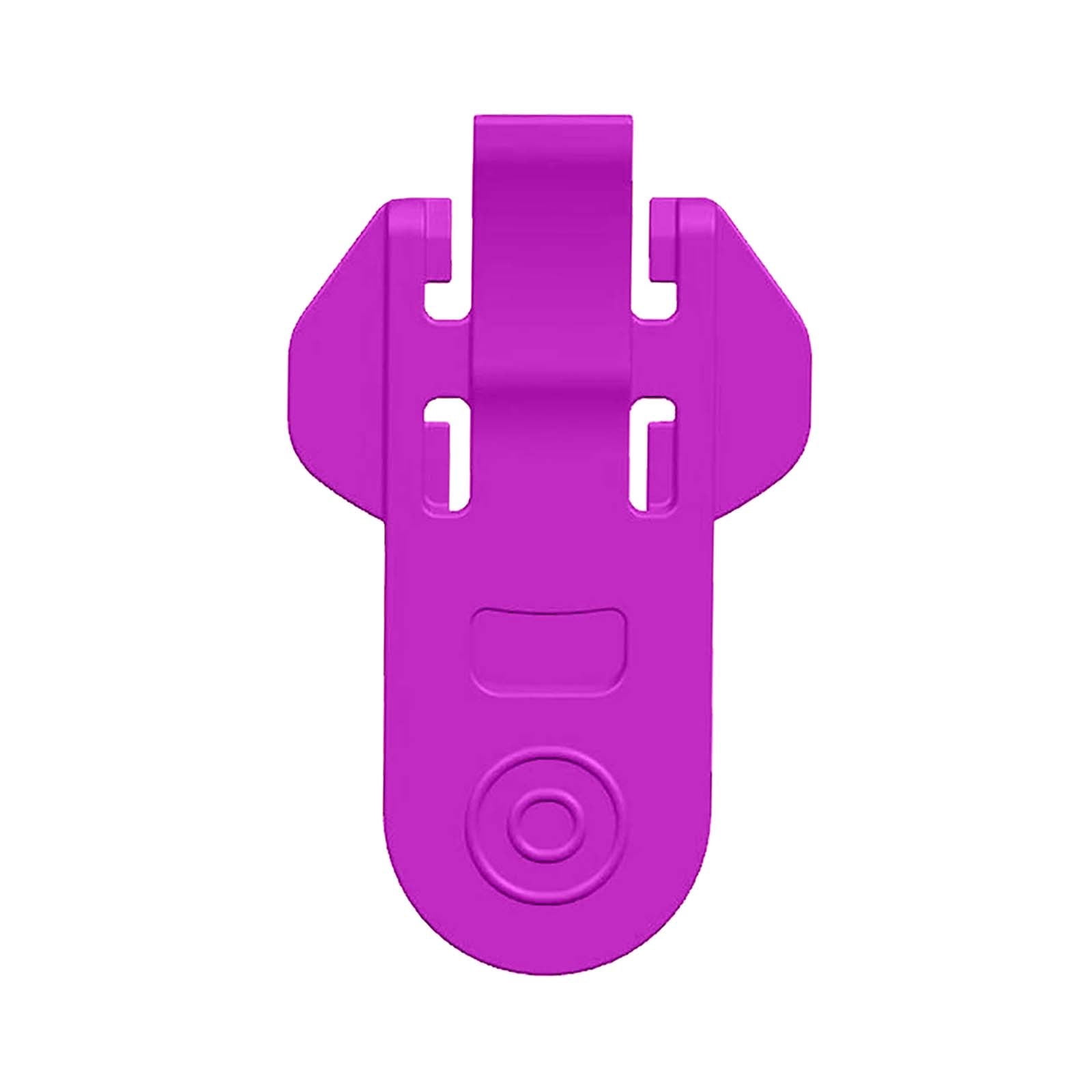 BNNG Portable Beer Cap Opener, Multi-Use Bottle Opener Tool, Easy Can ...