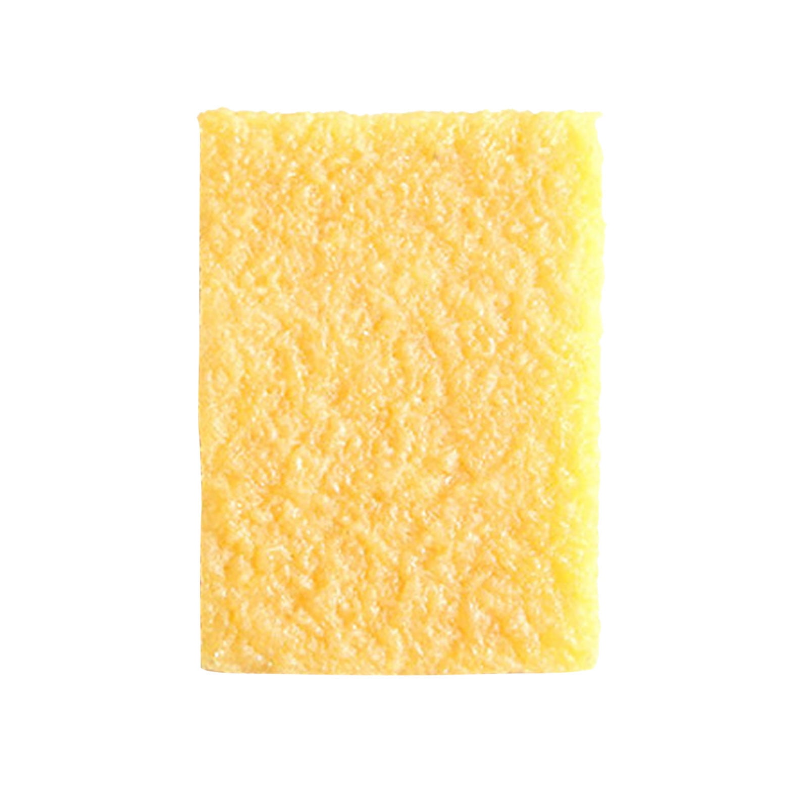 BNNG Rubber Cement Eraser, Glue Runner Eraser, Glue Residue Pick-Up ...