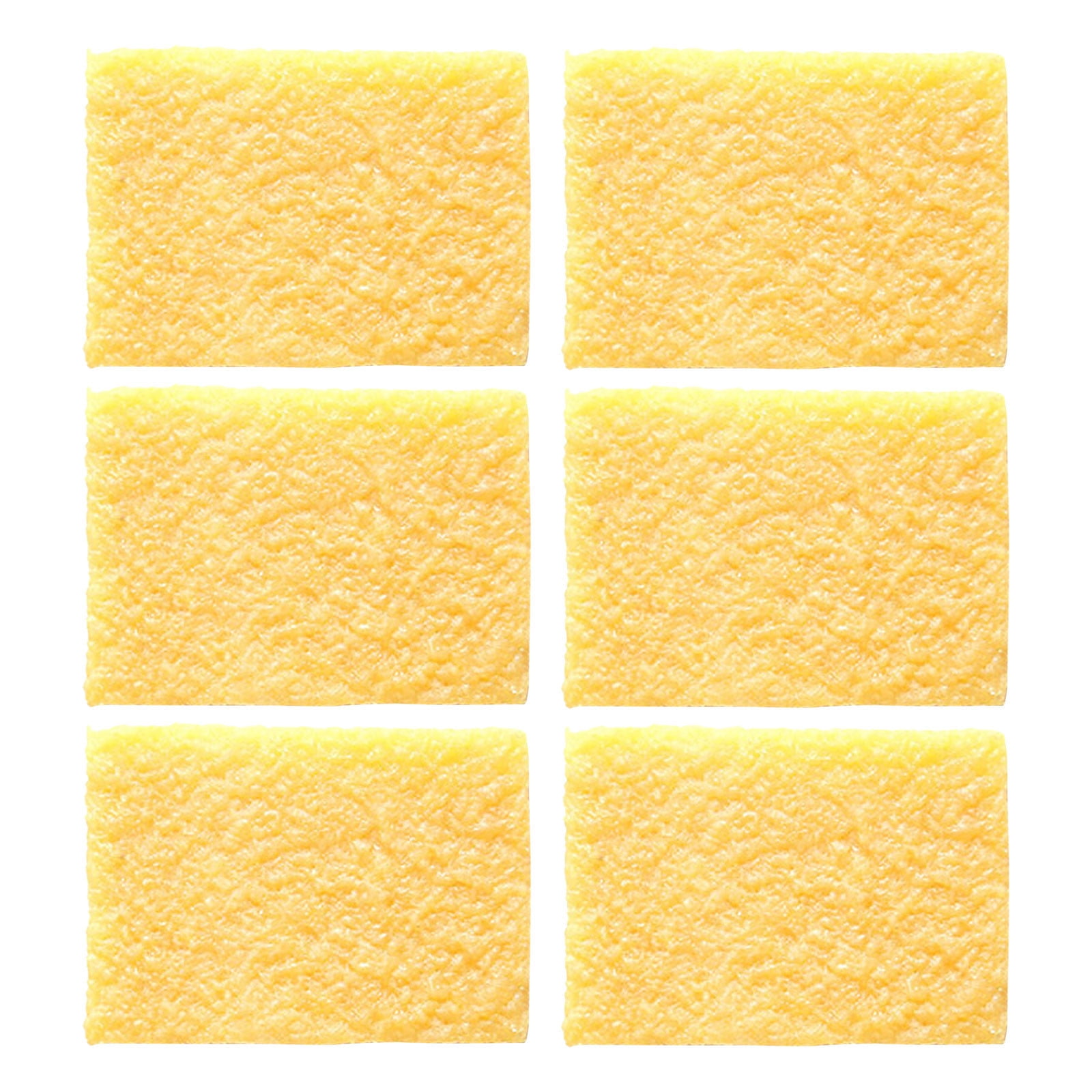 BNNG Rubber Cement Eraser, Glue Runner Eraser, Glue Residue Pick-Up ...